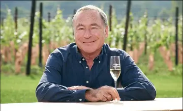 Winery boss given £32.5m compo bill - PressReader