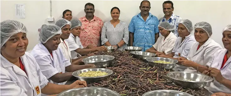 $20 million - PressReader