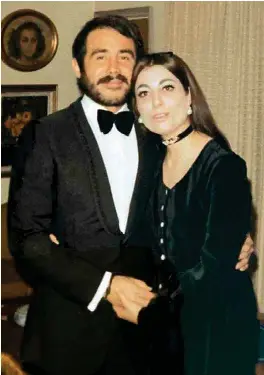 ¡MAESTRA INOLVIDABL­E! - PressReader