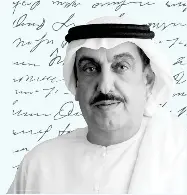 SAIF HUMAID AL FALASI - PressReader