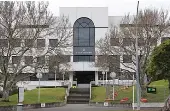 Husband’s touching of sleeping wife ends in charges, anger in court ...