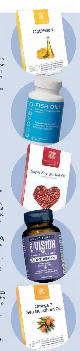 Our pick of the best - PressReader