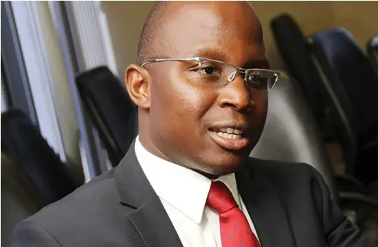 Investors jostle for Tati Solar Eeergy project - PressReader