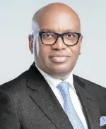NOVA Merchant Bank set to Begin Commercial Banking, Appoints Adebowale Oyedeji as MD/CEO ...