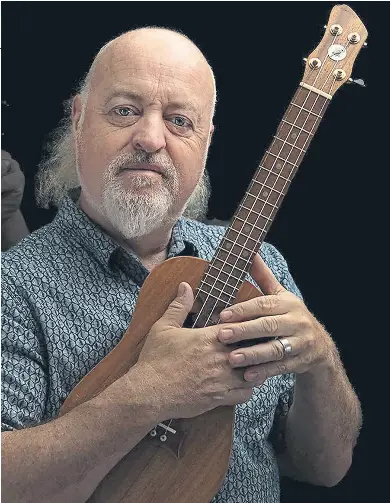 BOOKING NOW: MUST SEE EVENT - PressReader