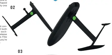 THE GOOD STUFF - PressReader