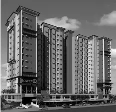 GAISANO GRAND GROUP of COMPANIES - PressReader