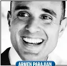 Sick acts cost doc - PressReader