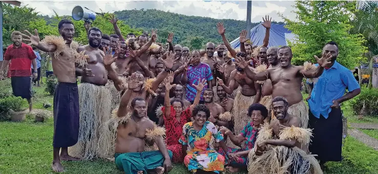 Families Urged To Talk Openly - PressReader