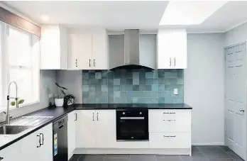 5 Key Steps to a Successful Home Renovation - PressReader