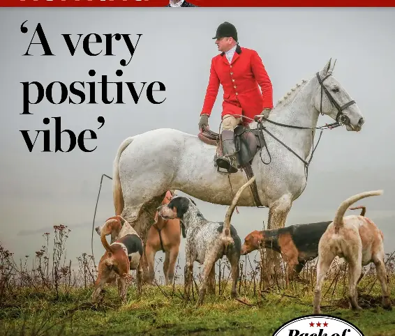 Pack of the week The Braes of Derwent - PressReader