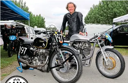 Phil Price, - PressReader