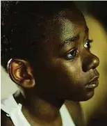 Imaginäre Freunde und fremde Welten - PressReader