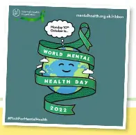 We’re Taking Time… - PressReader