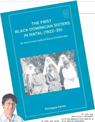 A painful history - PressReader