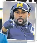 EQUAL TIME MOORE LUNACY - PressReader