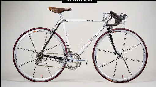 Raleigh Dyna-tech Pro - PressReader