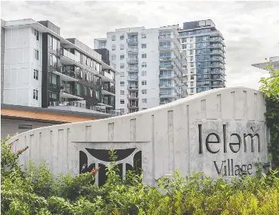 WHY 99-YEAR HOME LEASES ARE ON THE RISE - PressReader