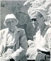 Elizabeth French - PressReader