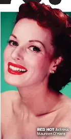 Reddy for love? - PressReader