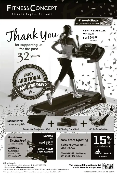 Ower cholestero­l effectivel­y - PressReader