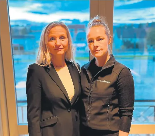 Kutter fire asfalt-millioner - PressReader