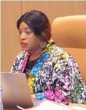 SADC PF Committee mitigates electoral risks - PressReader