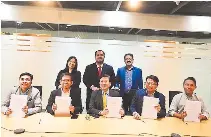 MPH expands with Cavite acquisitio­n - PressReader