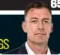 CHRIS SUTTON’S - PressReader