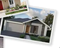 True Colours - PressReader