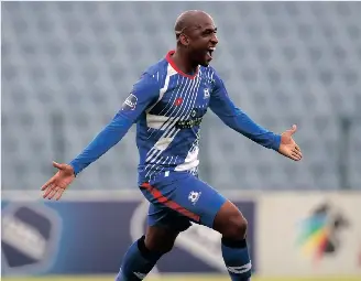 Stellies fail to crack CAF zone berth - PressReader