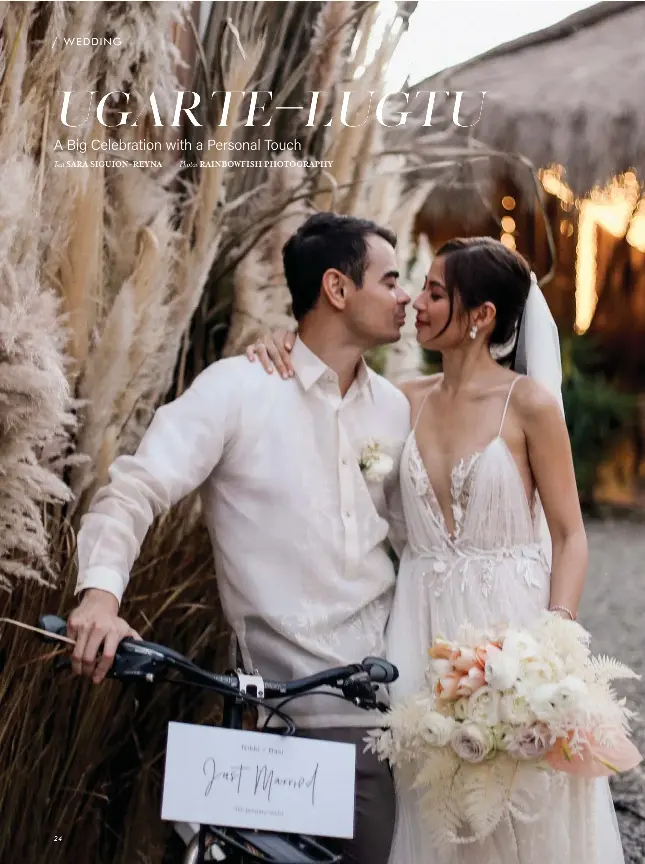 UGARTE-LUGTU - PressReader