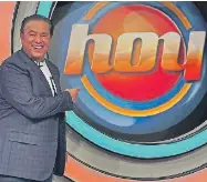 Mario Bezares desata críticas - PressReader