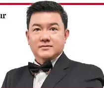 Master Tec gets IPO green light - PressReader