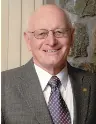 ALLEN, Emerson - PressReader