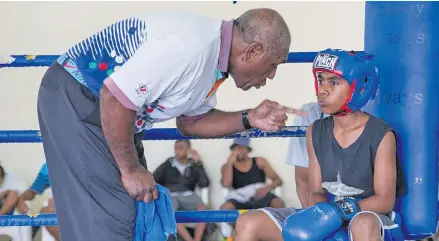 weather update - PressReader