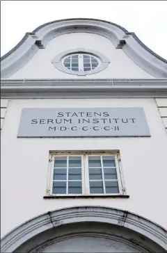 Total forvirring - PressReader