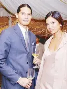 Sisons of love - PressReader