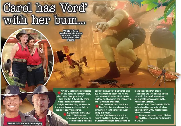 LOGAN: I WAS A EURO WILDCARD Winner gives hope to entrants for Ireland - PressReader