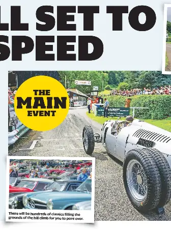SHELSLEY ALL SET TO CELEBRATE SPEED - PressReader