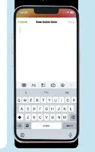 Apple Expert - PressReader