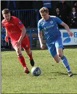 Long Road to Hampden starts soon! - PressReader