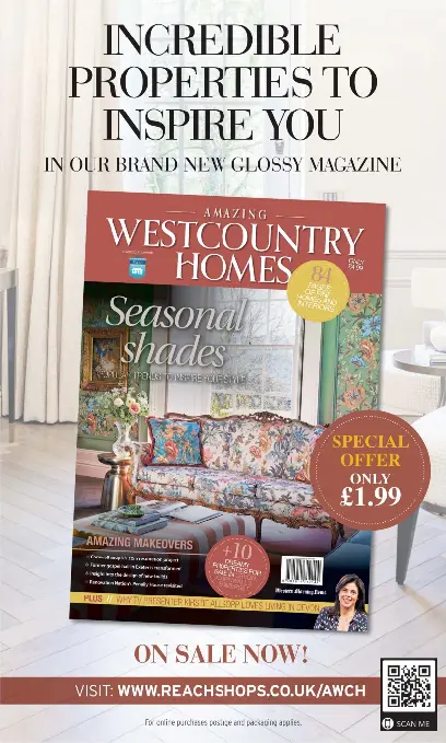 Funding is confirmed for coastal defence plan - PressReader