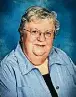 Gatta, Phyllis - PressReader