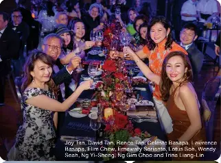 Sweet Inspiratio­n - PressReader