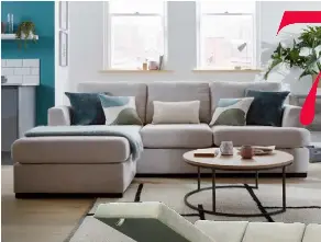 THE PERFECT PAD - PressReader