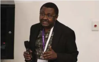 Linguistic diversity celebrated at multilingu­alism event - PressReader