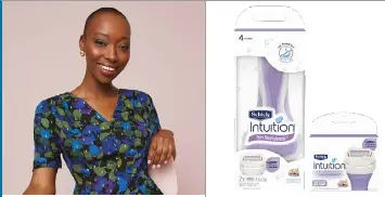 Don’t miss out! - PressReader