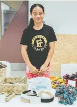 Pacific Night Market brings community together - PressReader