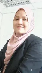 A protective bond - PressReader